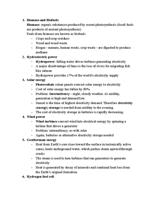 5 themes notes - THE 5 THEMES OF GEOGRAPHY ge·og·ra·phy 1 : a science ...