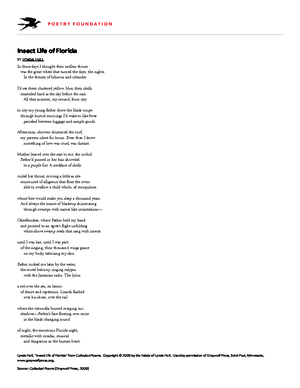 Practice Ch 6 to 8 solutions - PRACTICE QUESTIONS: CHAPTER 6 to 8 A ...