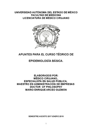 Manual Scitel AGEB20 - SISTEMA DE CONSULTA DE INTEGRACIÓN TERRITORIAL ...