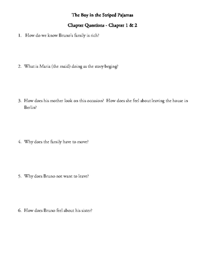5. THE CRY OF South Africa annotated - 1 The Cry of South Africa by ...