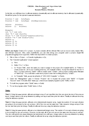 Lab 4 Combinational Logic Design (K Maps) - Table B Lab 4: Combinational Logic Design A ...