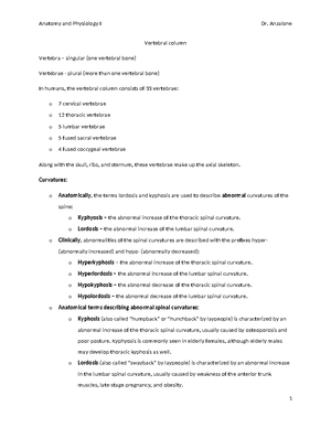 Tissue Matching Worksheet - Tissue Matching Worksheet Match each ...