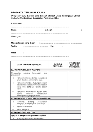 Penulisan Ilmiah - KPP3014 – PEMBELAJARAN DAN PERKEMBANGAN PELAJAR ...