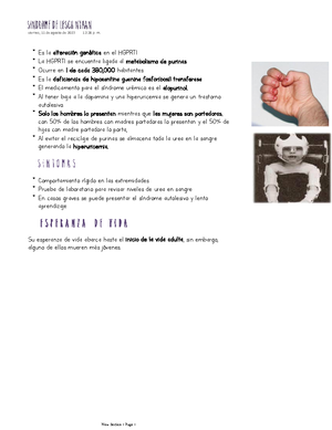 Tórax y Pulmones - Resumen Bates. Guia de Exploracion Fisica E Historia ...