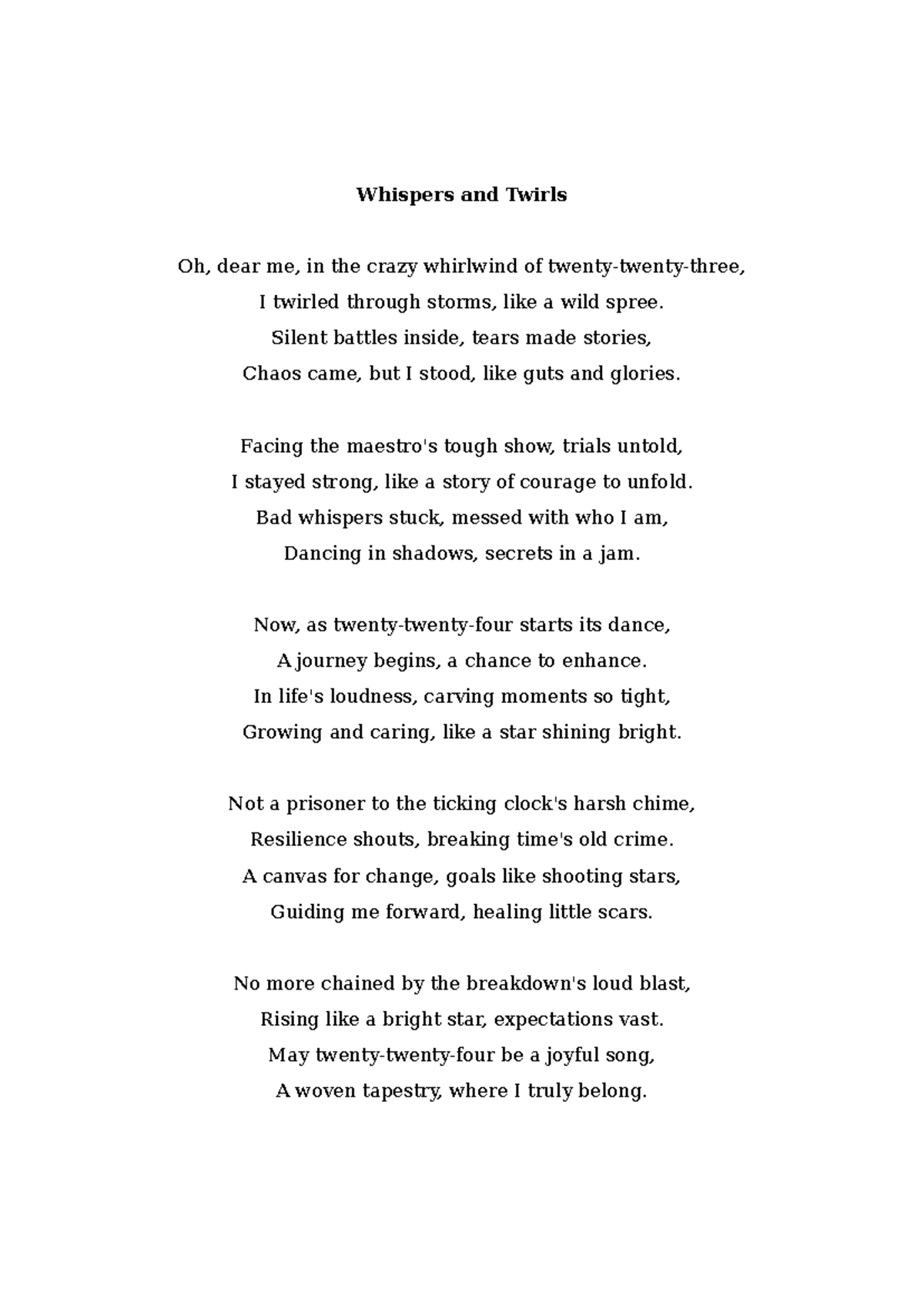 Whispers and Twirls - asdasfsefe - Whispers and Twirls Oh, dear me, in ...