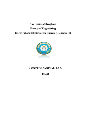 LINE Designation Table - LINE DESIGNATION TABLE PLANT: LABORATORY JOB ...