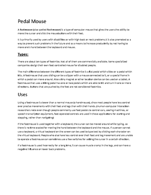 [Solved] Consider sorting n numbers stored in array A by first finding the - Computers and ...