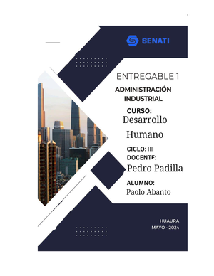 Resumen DEL CASO Atala Riffo VS. Chile ANTE LA Corteidh Evaluación ...