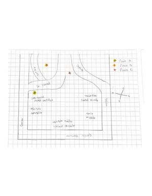 ASTM D4643-00 secado en microondas - Designation: D 4643 – 00 Standard ...