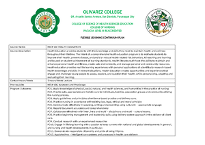 Survey Questionnaire - Google Drive - File 232 : 12345 LETTER TO THE ...