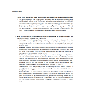 Algo - Flowchart - Algorithm Design an algorithm that converts Celsius ...
