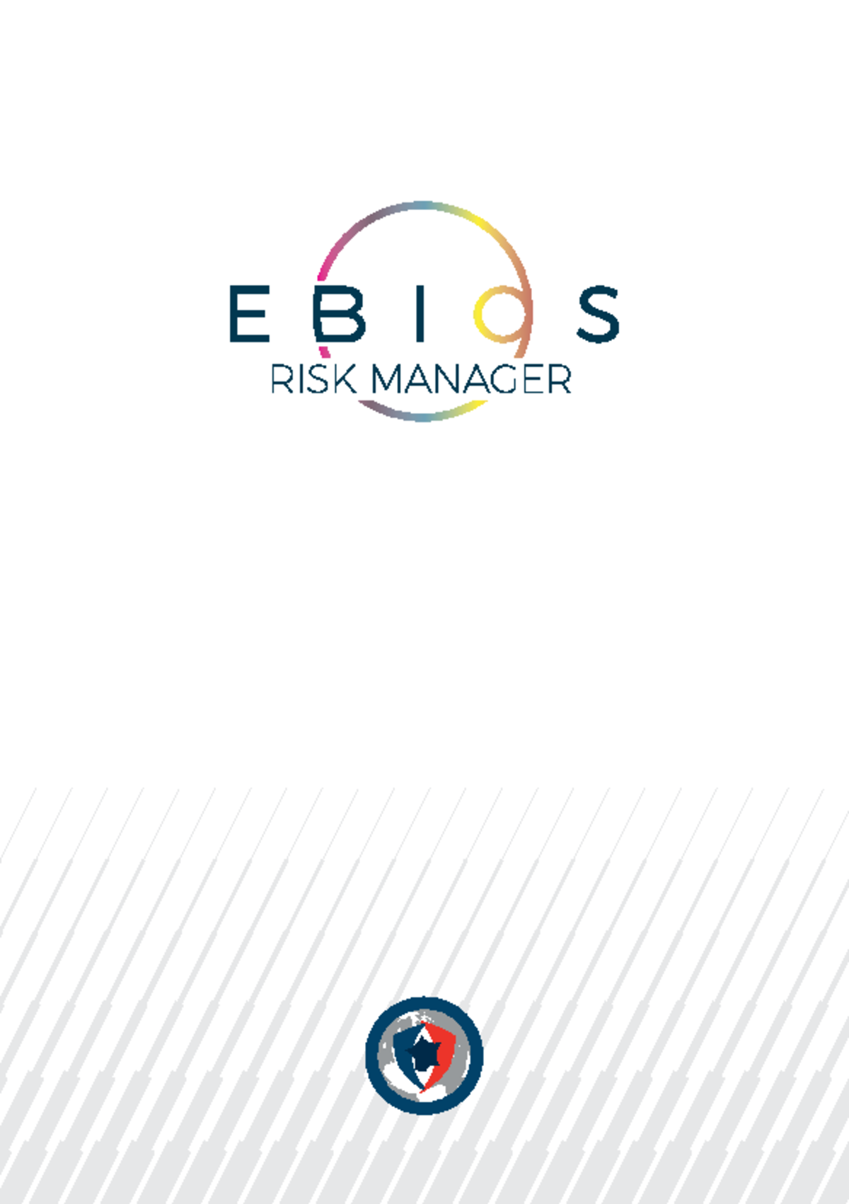 Guide methode ebios risk manager - TABLE DES MATIÈRES EBIOS RISK ...