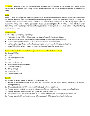 Science-9 Q2 Mod3 IONS-HOW-ARE-THEY- Formed Ver Final - Science Quarter ...