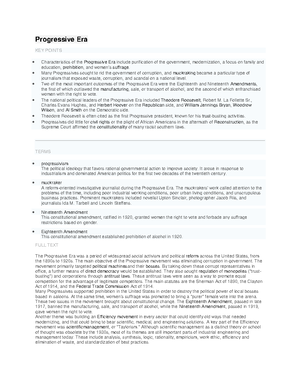Civic practice exam with answers - Page 2 Multiple Choice Name one ...