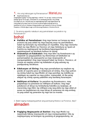 Policy Review Text Script-6 - Policy Review Text Script Hello, name ...