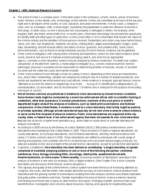 Making a Murderer Essay - Making a Murderer Season one opens with ...