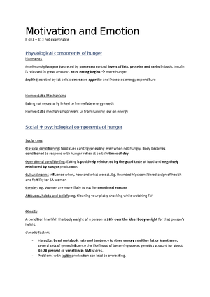 Collusion Guideline 1 - notes - Collaboration with others and using the ...