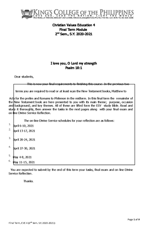 Grade 7 mathematics entrance exam - Page 1 of 3 GRADE 7 ENTRANCE ...