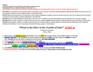 American Romanticism - Annotated Bibliography - Edgar Allan Poe - Mrs ...