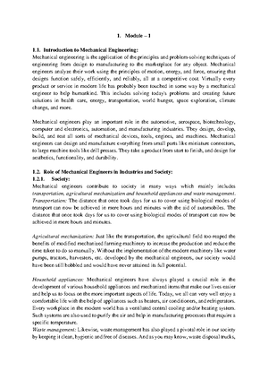 1st puc lab manual dudda - A PRACTICAL RECORD BOOK OF COMPUTER SCIENCE ...