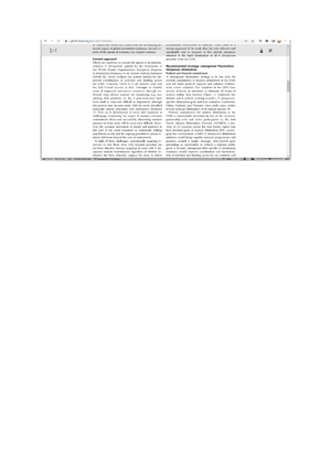 Getting started with One Drive - Get started with Microsoft OneDrive ...