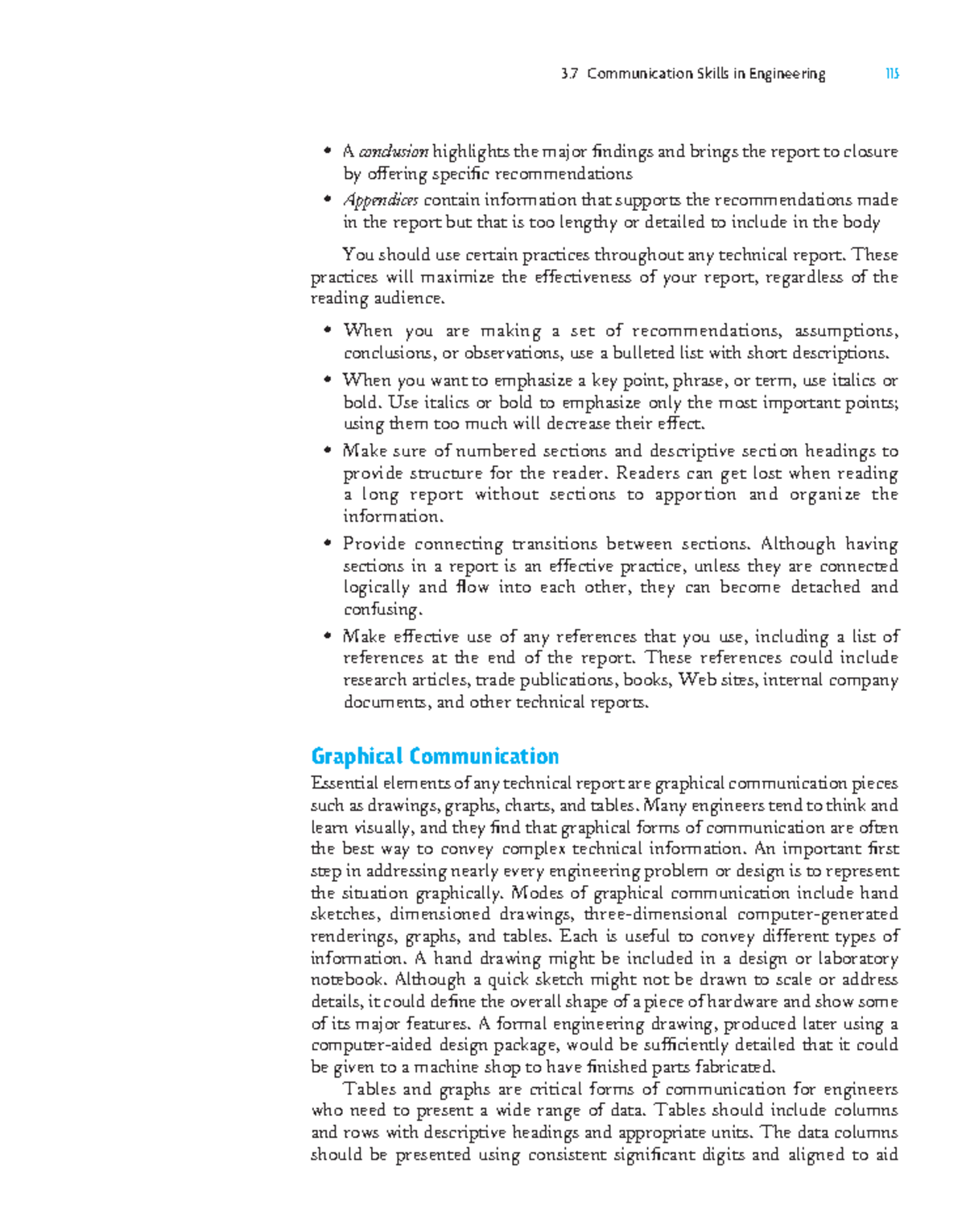 An Introduction to Mechanical Engineering ( PDFDrive )-24 - 115 A ...