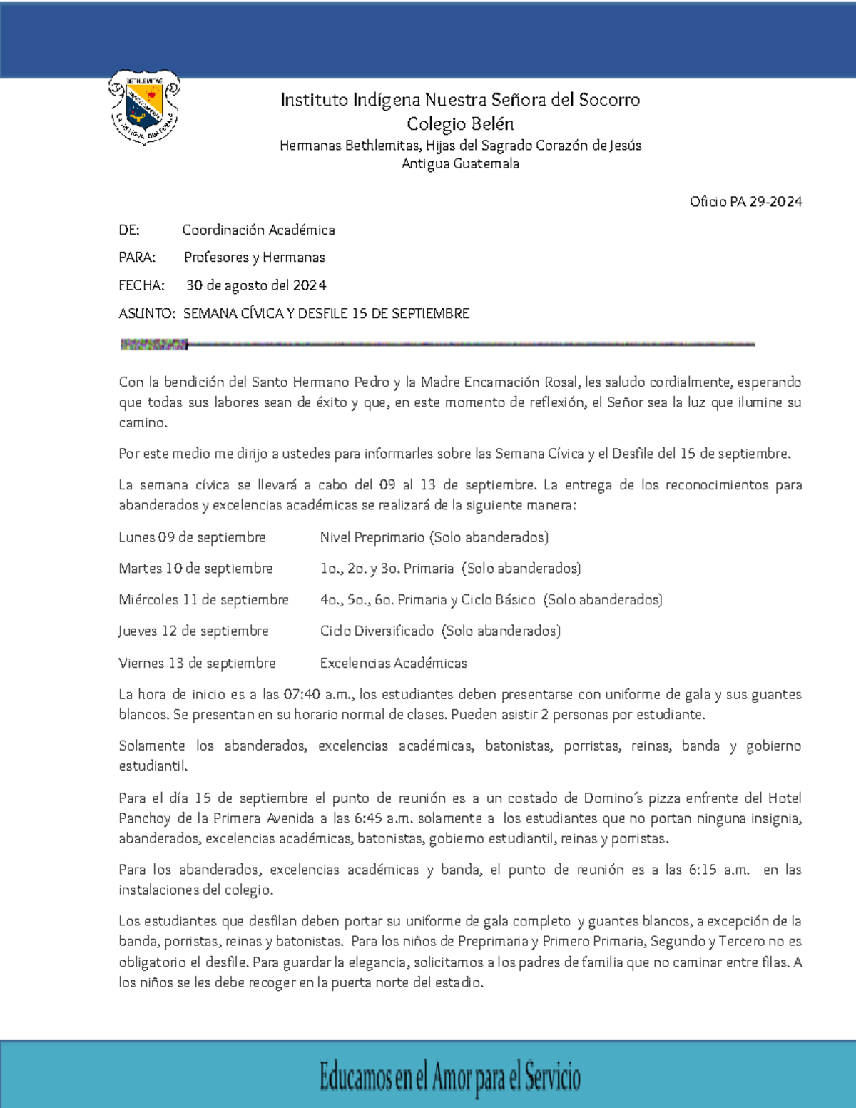 29. Circular NO. 29-2024 Silda Solis.docx (4) - Instituto Indígena ...