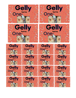 Research paper about the English language - Introduction Brief history ...