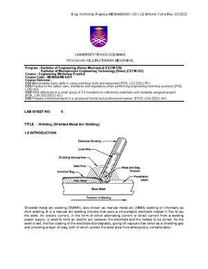 Twi sea calendar 2022 and pricelist compressed - Welding Application ...