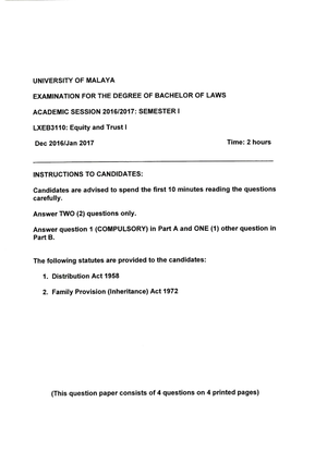 Tuto 3 - This is tutorial answer for equity tuto. Use this at your own ...