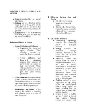 DRRR q4 week3 - drrr lecture - Disaster Readiness and Risk Reduction ...