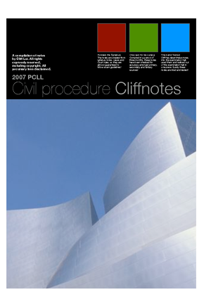 [Solved] what is the importance of will - Postgraduate Certificate of ...