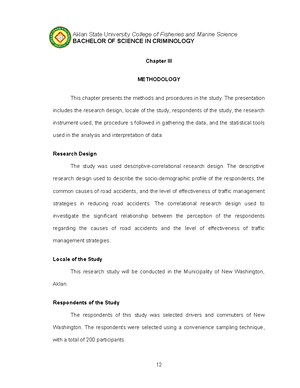 Energy- Audit- Building - ENERGY AUDIT : BUILDING An energy audit in a ...