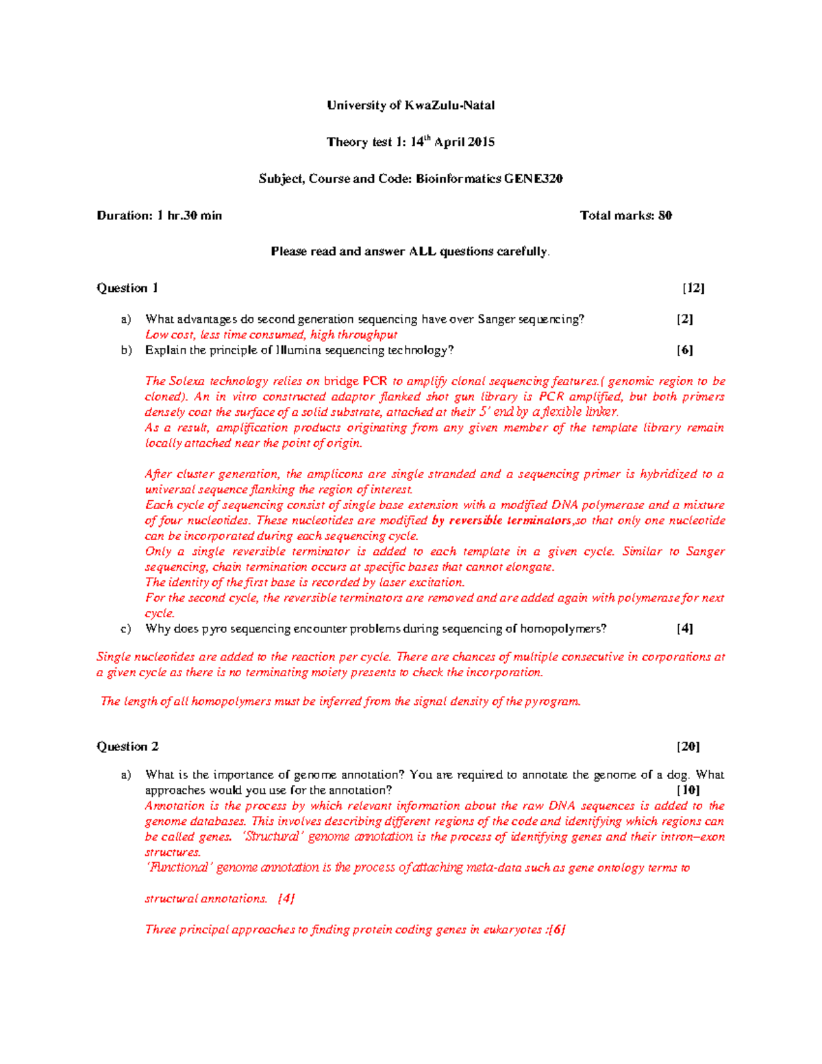 test-2015-questions-and-answers-university-of-theory-test-1-14th