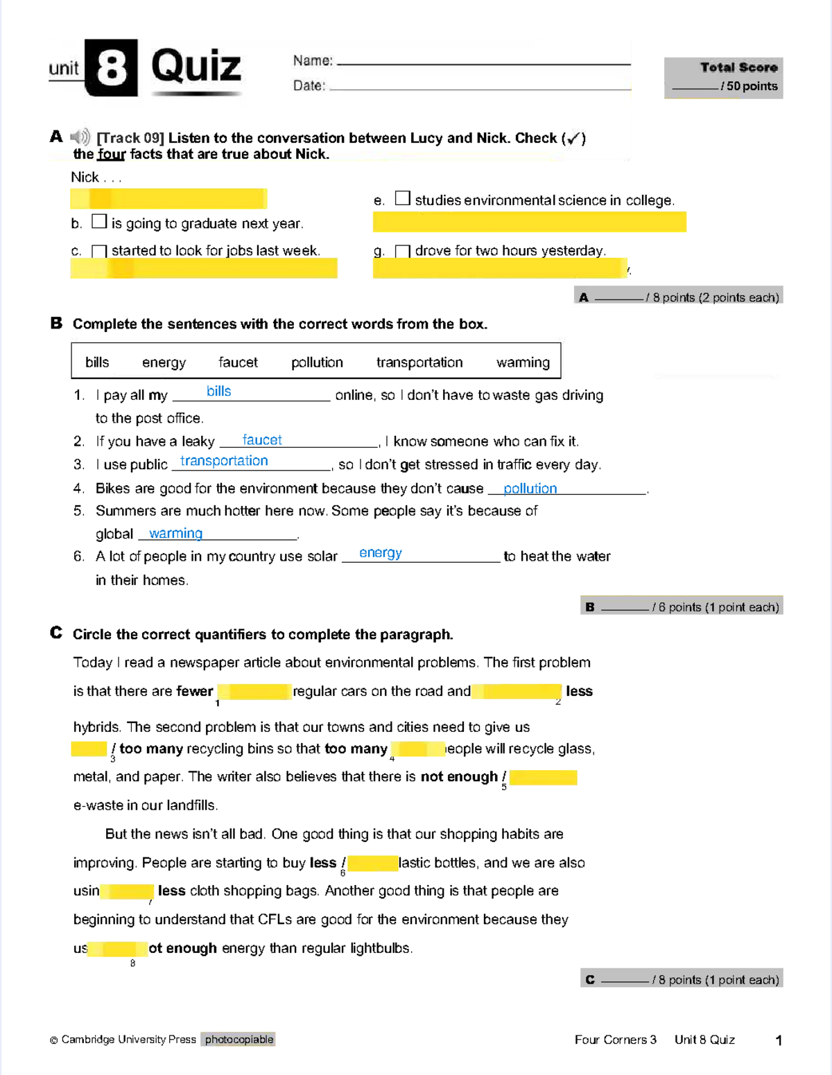 Pdf-div-class-2qs3tf-truncatedtext-module-wrapper-fg1km9p ...