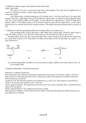 ITN Module 15 - want to download - Introduction to Networks v7. (ITN) Module 15: Application ...