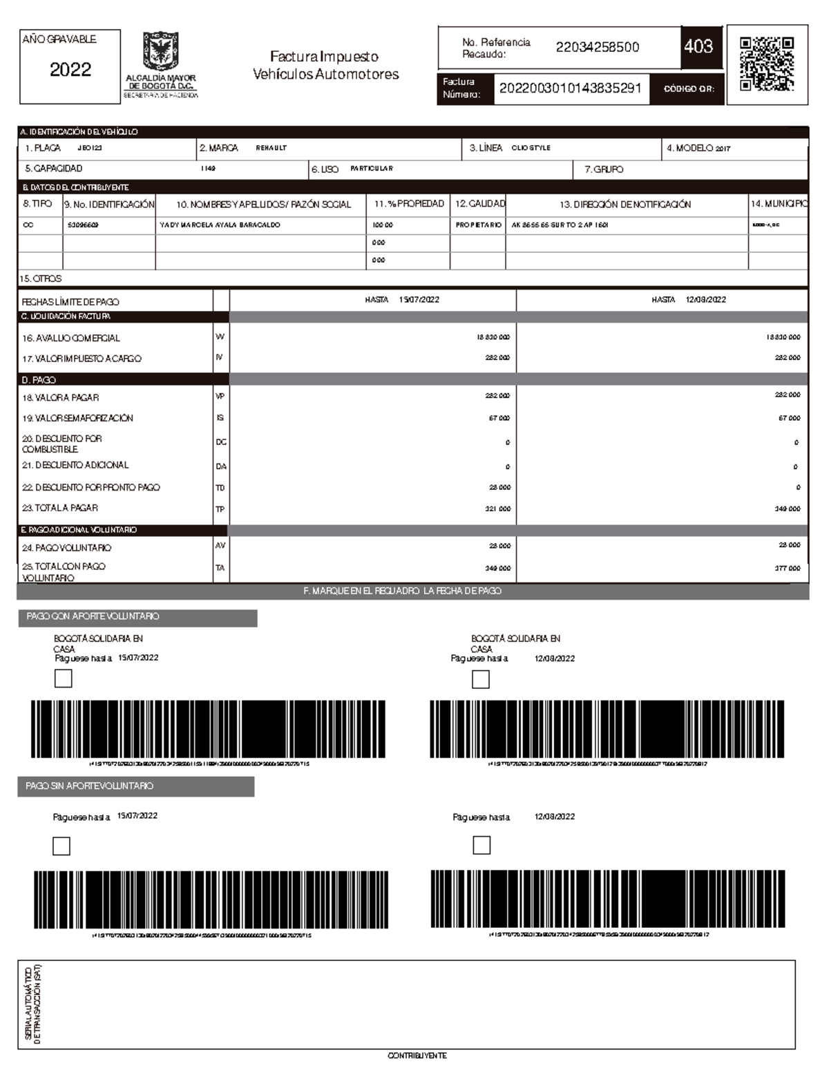 JEO123-1000126638 - DASD CASCD - - Studocu