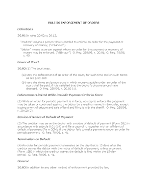 Contraception - Contraception Birth Control: Comparing the Choices ...