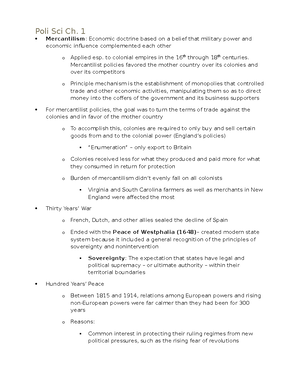 Essay 2 - The Rally Effect and Diversionary Incentive - Mai Ly Pham 10 ...