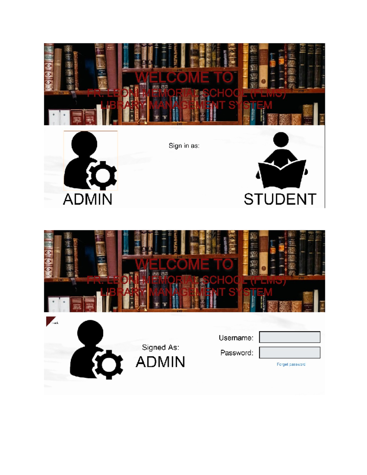 Visual basic - Information Technology - Studocu