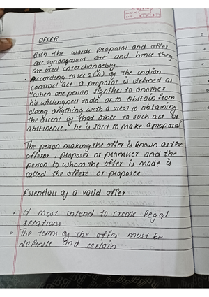 [Solved] during the alarm reaction stage of general adaptation syndrome ...