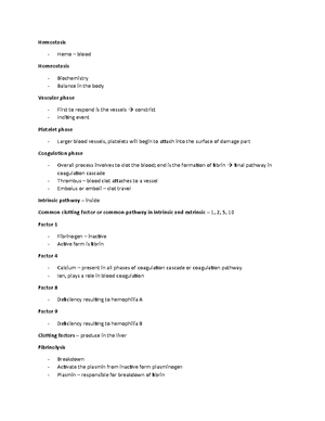 PHBP-LEC - Finals - PHBP PRELIM LECTURE France David B. Bautista ...