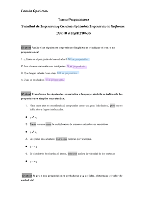Resumen 3 ACM Integral-C—a practical environment for C programming ...