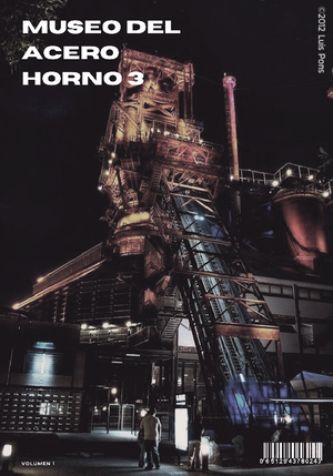 Glorieta de madero - pia - GLORIETA DE MADERO V A Z Q U E Z G O M E Z J ...