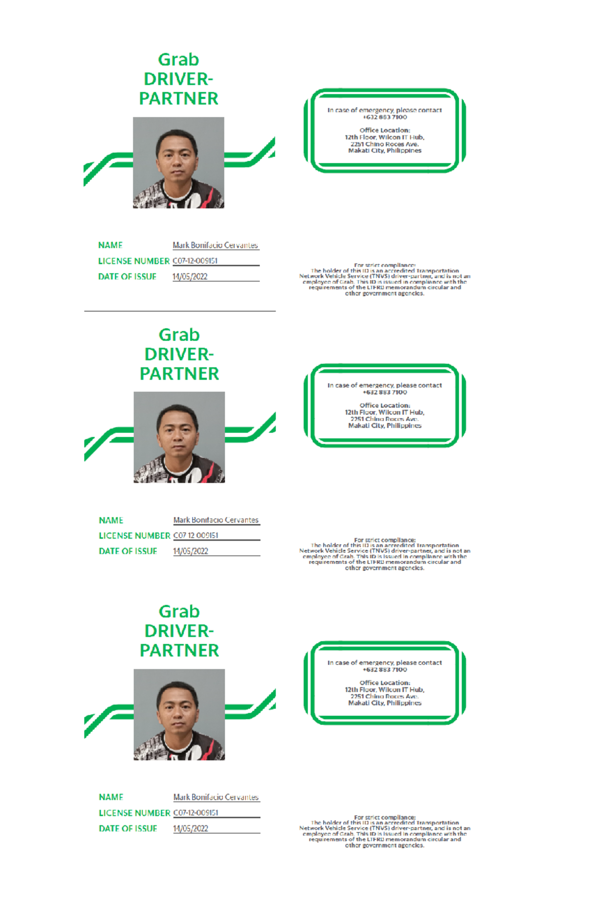 Doc1 - Doc1 - Education - Studocu