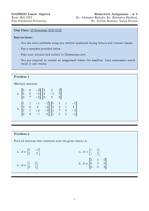 Pdfcoffee - i like this web site - hotel management - Studocu