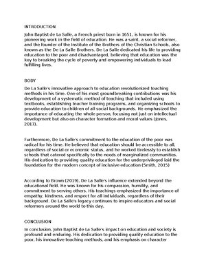 Module 2 Genres OF Viewing 7 - QUARTER 1 ENGLISH MIDDLE SCHOOL │GRADE 7 ...