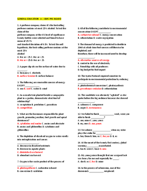 Friars - Frailocracy / Secularization of Filipino Priests " Frailocacy ...