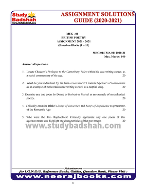 2015 - adfasd asdfds adsfa adsfadw adsfasd - बॉ 5८१ 8 5 पी ३६० बट + टी ...