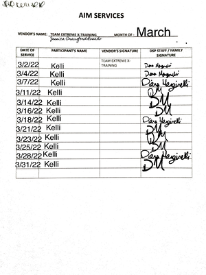 GU final review - GU Repro Exam Review GU System Urinalysis labs- Color of urine light - yellow ...